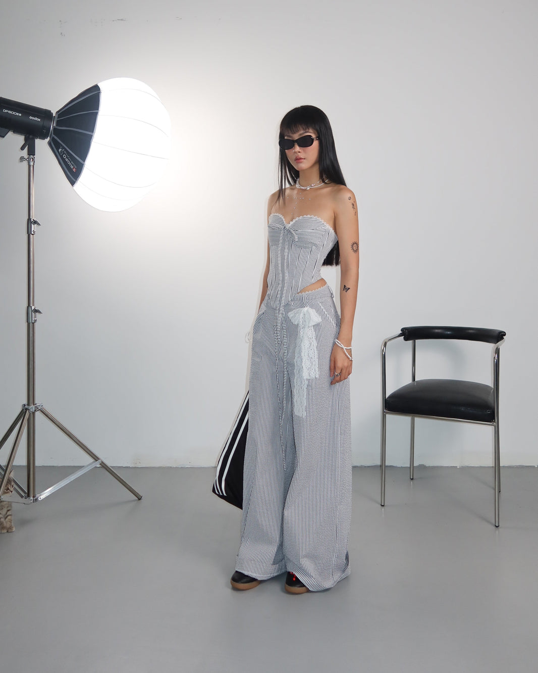 TOPS – So Dope Club