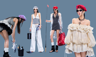 SO DOPE CLUB – So Dópe Club