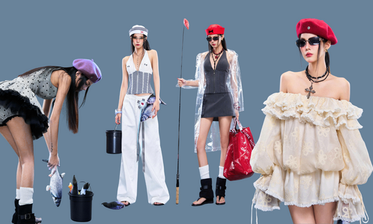 SO DOPE CLUB – So Dópe Club