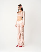 BOTTOMS – So Dope Club