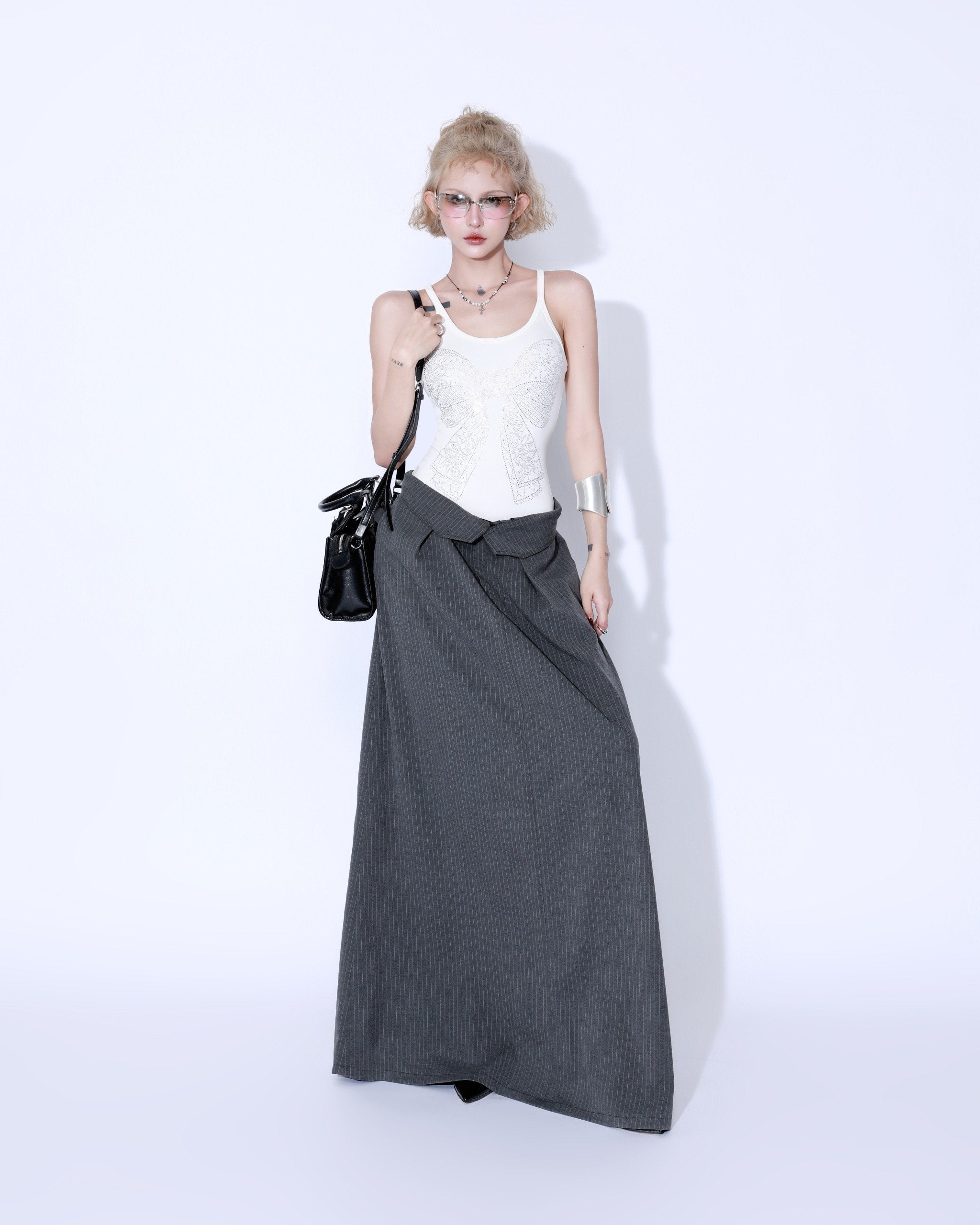 BOTTOMS – So Dope Club