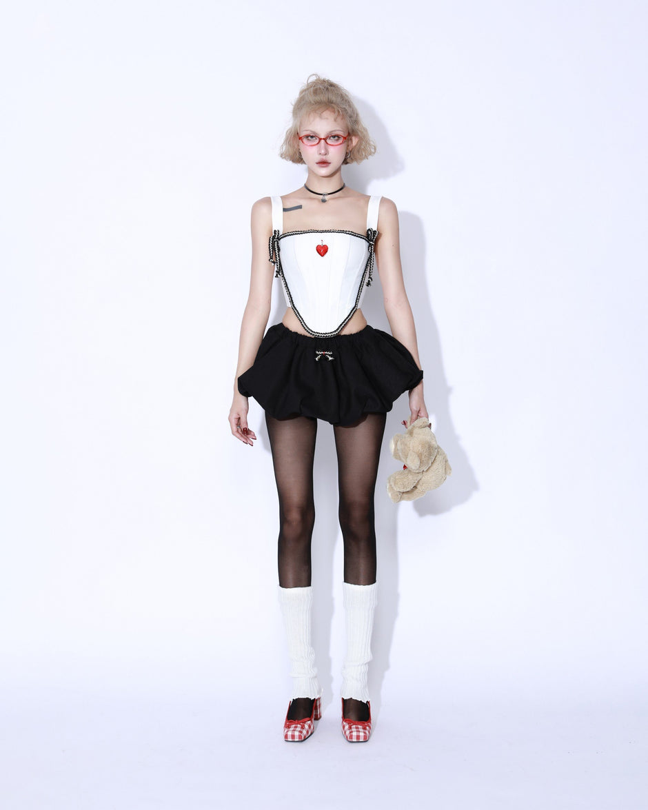 SO DOPE CLUB – So Dope Club