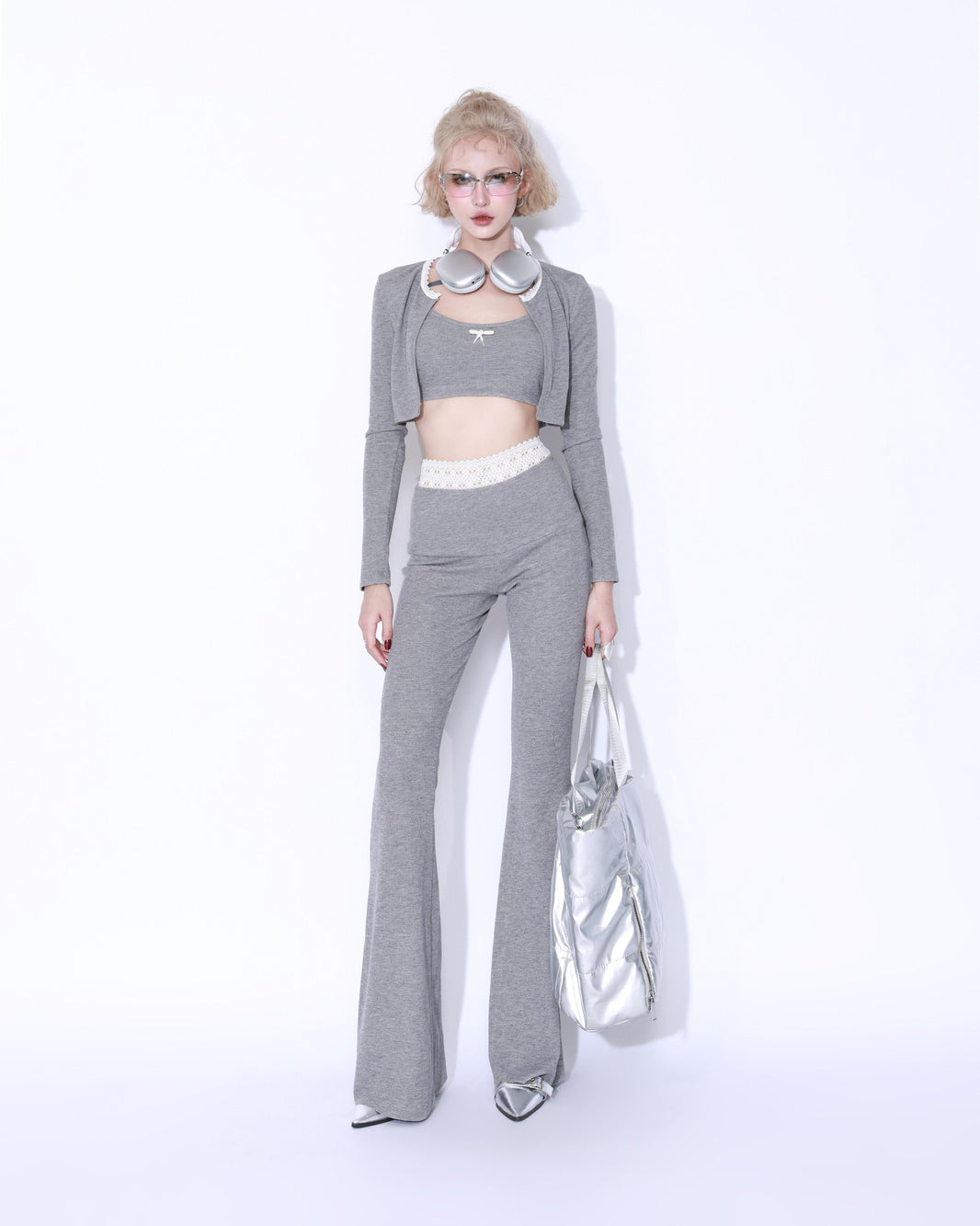 BOTTOMS – So Dope Club