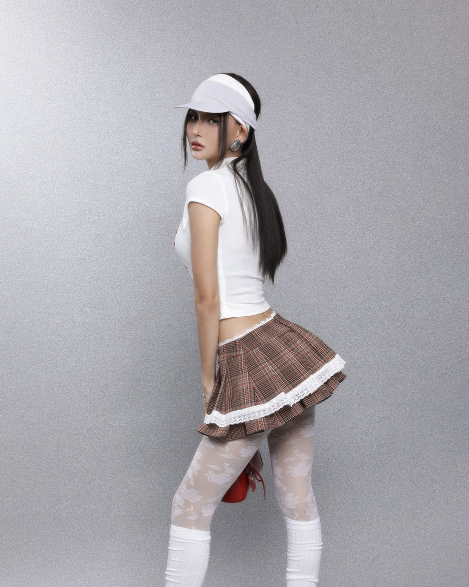 BOTTOMS – So Dope Club