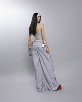 BOTTOMS – So Dope Club