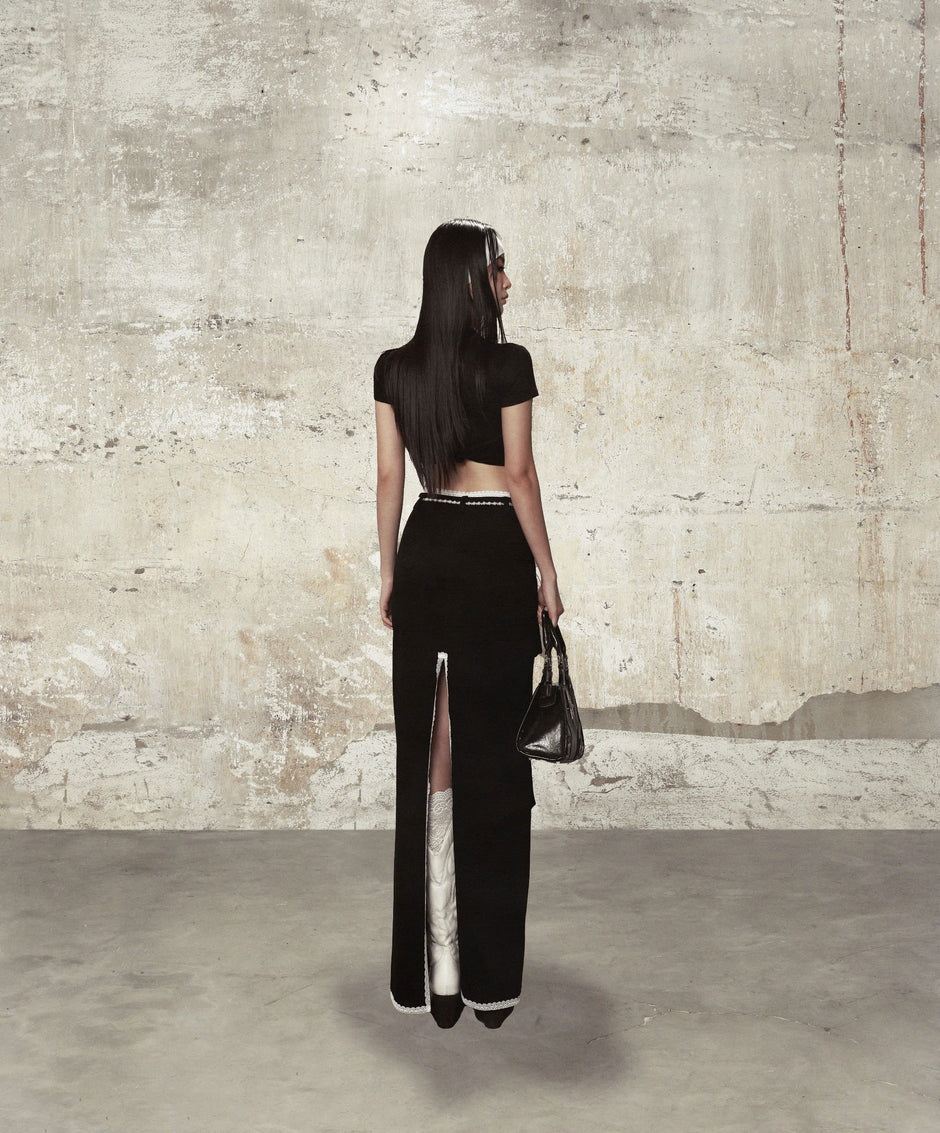 SO DOPE CLUB – So Dope Club