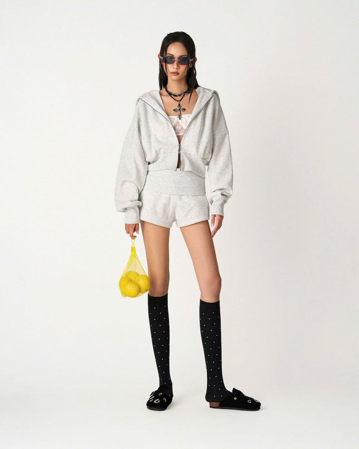 BOTTOMS – So Dope Club