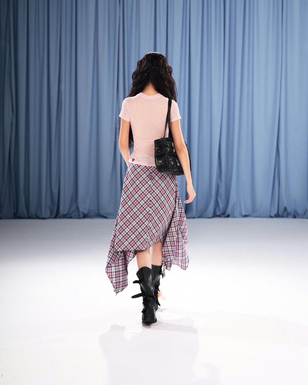 BOTTOMS – So Dope Club